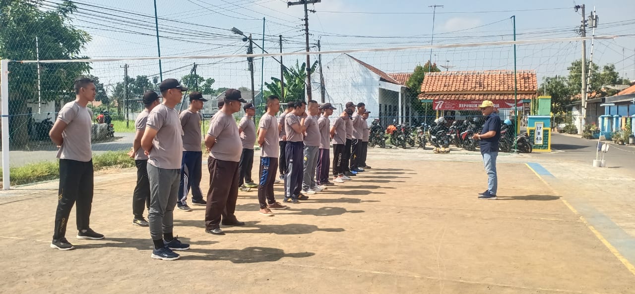 Visi, Misi, dan Motto – GARUDA INDONESIA SUKSES